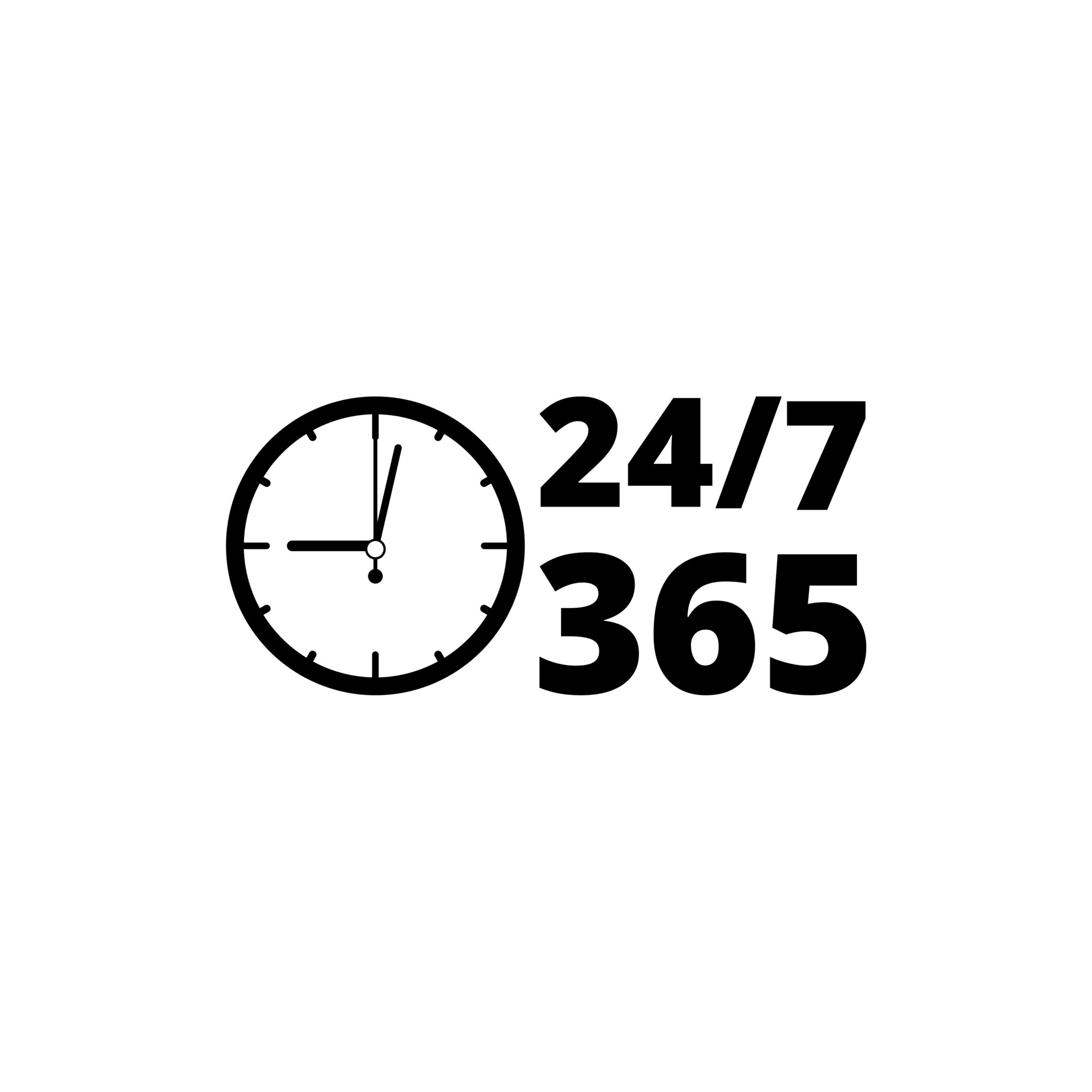 Escape 9 To 5 Guide - Escape 9 To 5